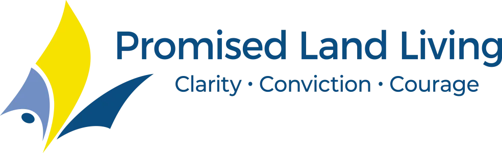 Participant Resources - Promised Land Living